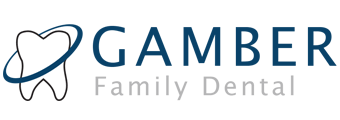 Gamber Family Dental | Dayton Web Design