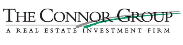 Connor | Dayton Web Design