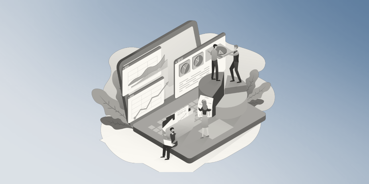 How SEO Can Transform Your Business’s Online Presence | Dayton Web Design