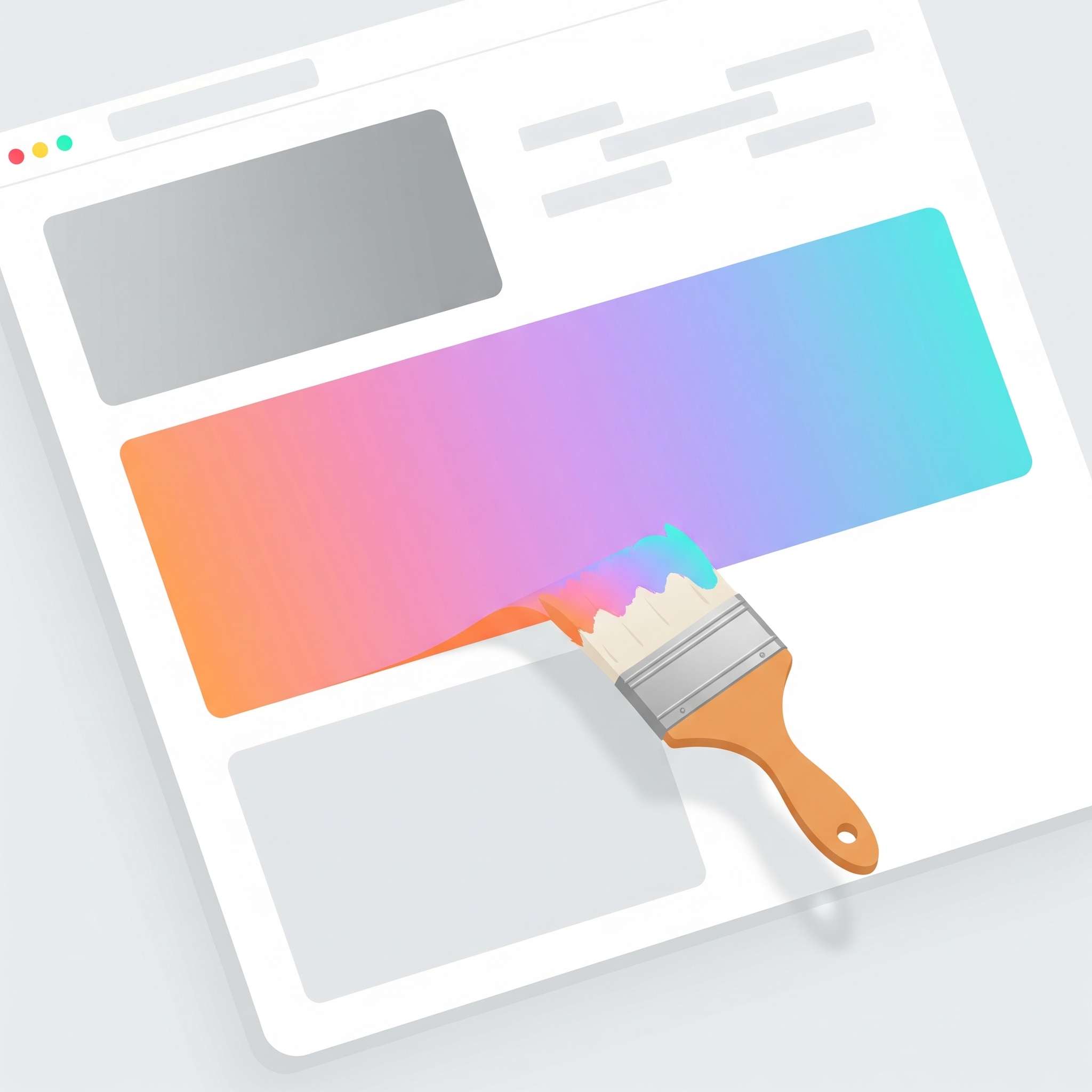 Keep Your Website Fresh Without a Full Redesign | Dayton Web Design