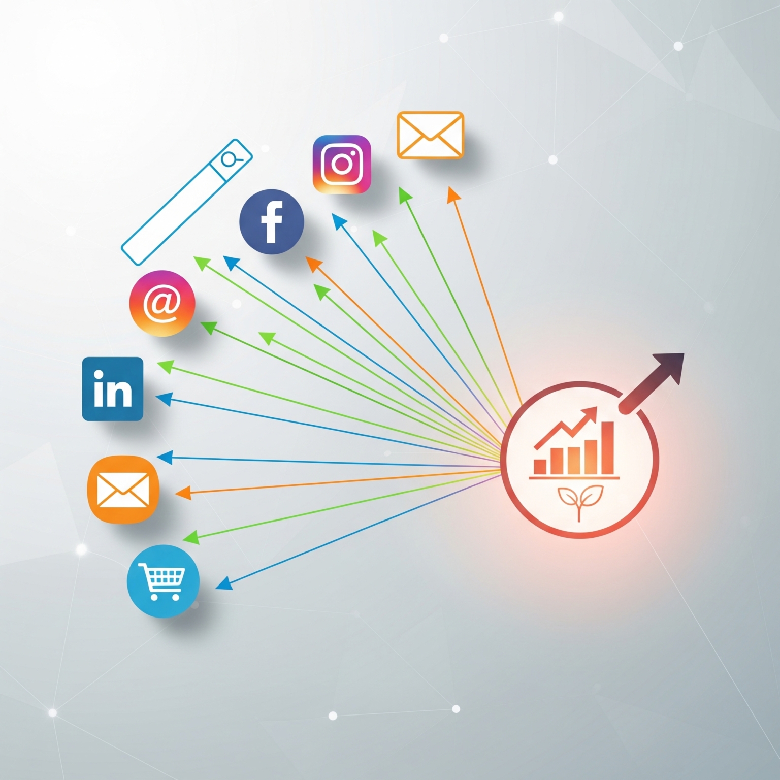 Web Design Dayton Ohio | 937-232-1155